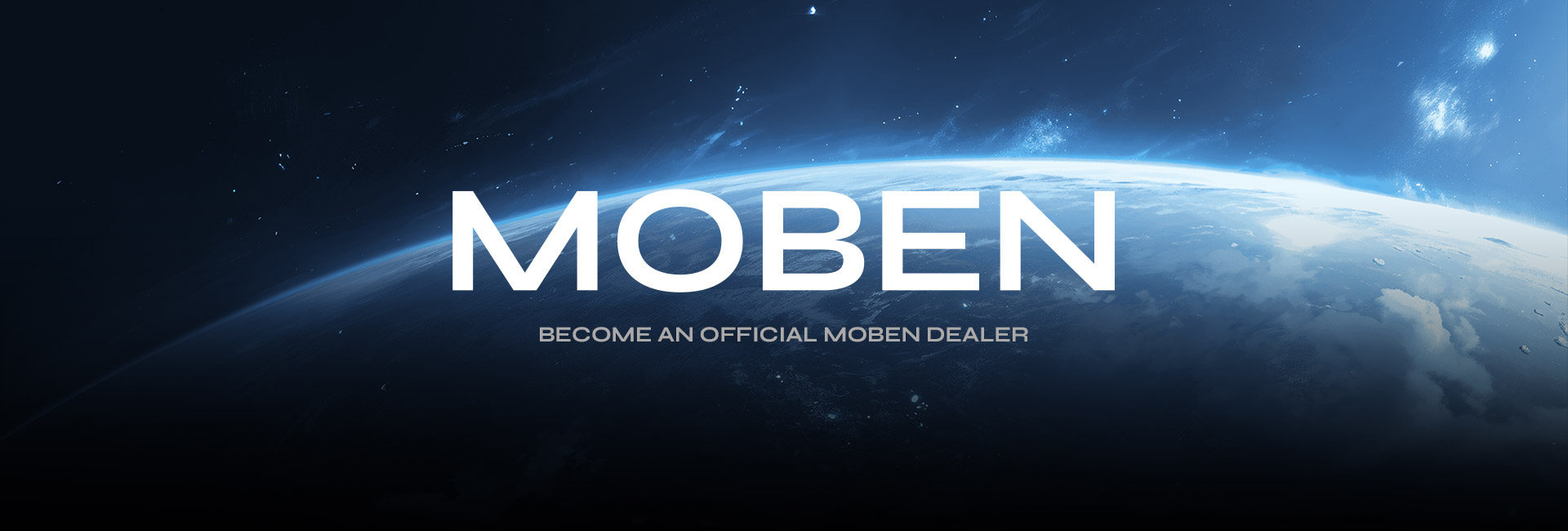 Shanghai Moben New Material Technology Co., LTD - Shanghai Moben New Material Technology Co., LTD