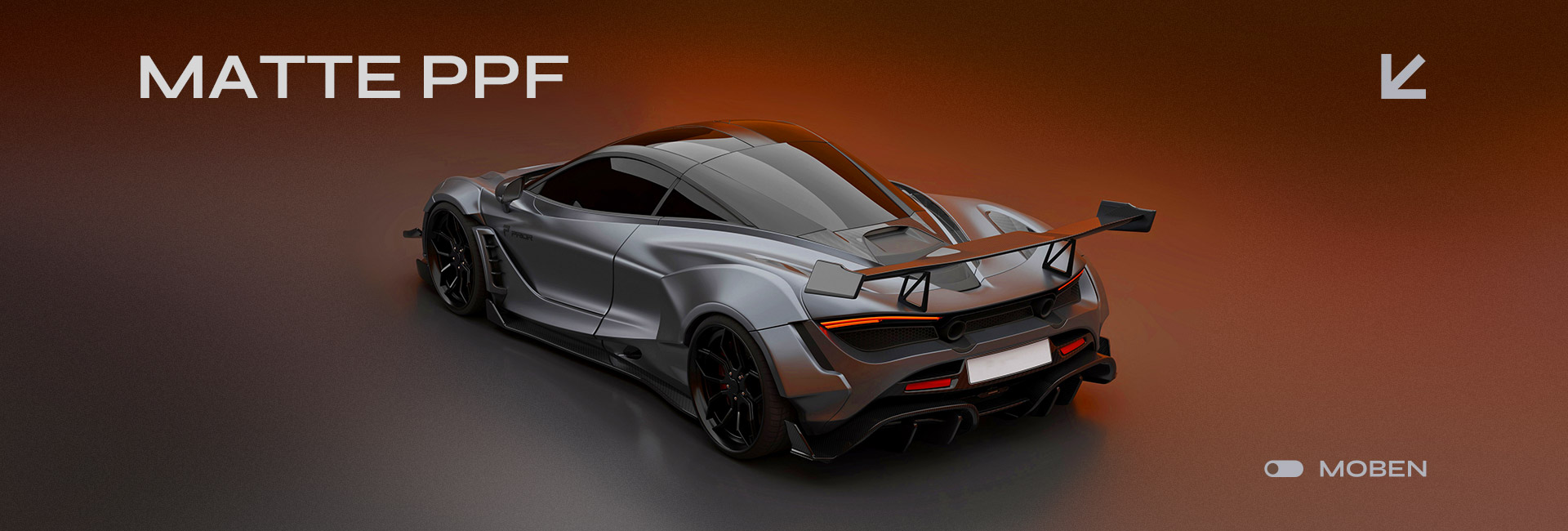 Shanghai Moben New Material Technology Co., LTD - Shanghai Moben New Material Technology Co., LTD