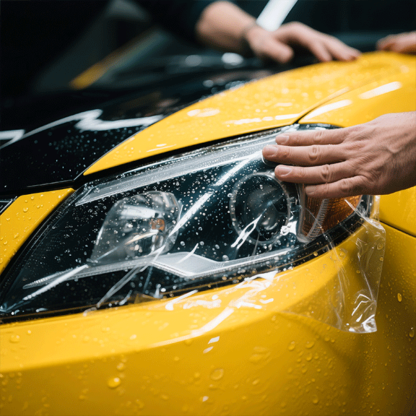 Shanghai Moben New Material Technology Co., LTD - Shanghai Moben New Material Technology Co., LTD