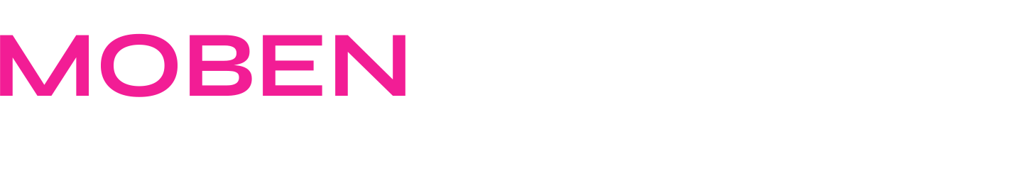 Shanghai Moben New Material Technology Co., LTD - Shanghai Moben New Material Technology Co., LTD