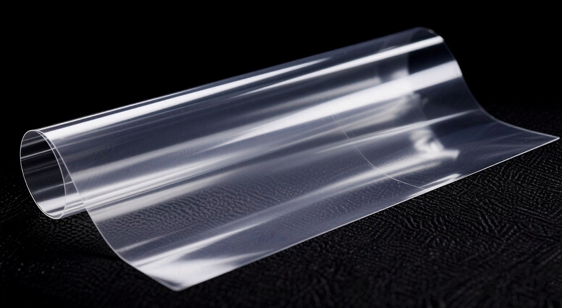 Shanghai Moben New Material Technology Co., LTD - Shanghai Moben New ...