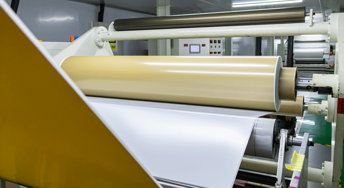 Shanghai Moben New Material Technology Co., LTD - Shanghai Moben New ...