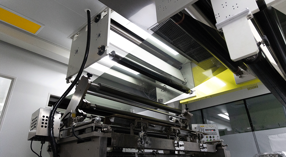 Shanghai Moben New Material Technology Co., LTD - Shanghai Moben New ...